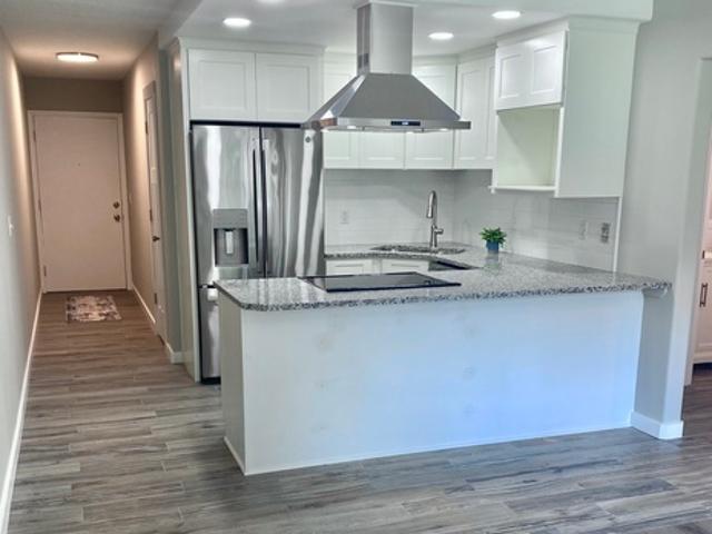 1 BR, 1 BA Apartment 609 Market Street South, Unit 4, Shakopee, MN 55379