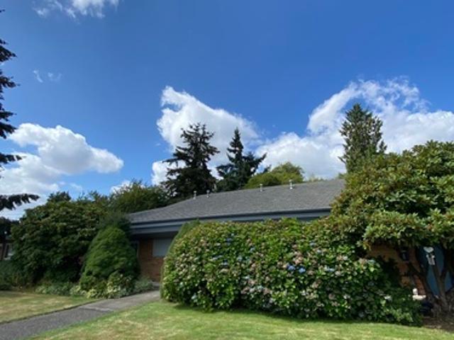 1 BR, 1 BA Apartment 609 Shattuck Ave S, Unit 7, Renton, WA 98057