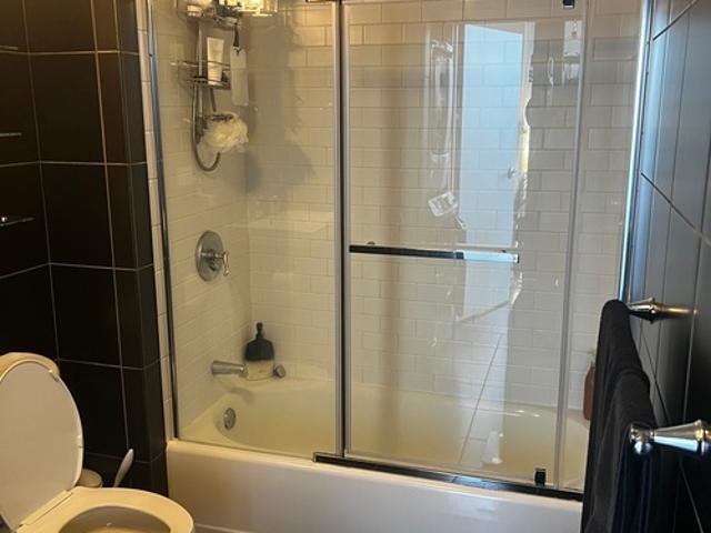 1 BR, 1 BA Apartment 60 Dudley Street, Unit 202, Chelsea, MA 02150