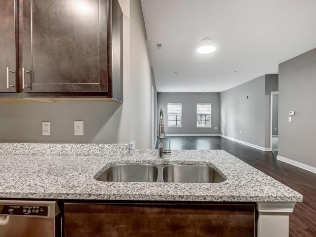 1 BR, 1 BA Apartment 60 Premier Avenue Unit 245 302, Bluffton, IN 46714