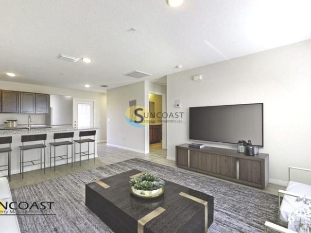 1 BR, 1 BA Apartment 60 Walnut Rd, Ocala, FL 34480