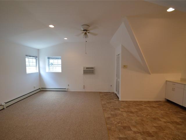 1 BR, 1 BA Apartment 60 04 Marathon Pkwy, Queens, NY 11362