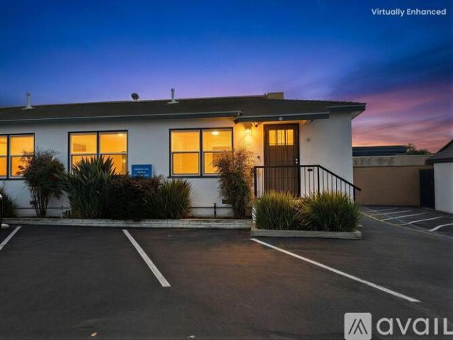 1 BR, 1 BA Apartment 613 3rd Ave, Unit D, Chula Vista, CA 91910