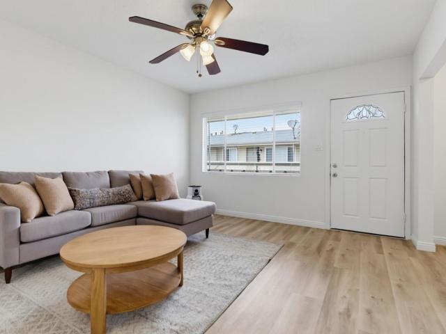 1 BR, 1 BA Apartment 6100 West Blvd, Los Angeles, CA 90043