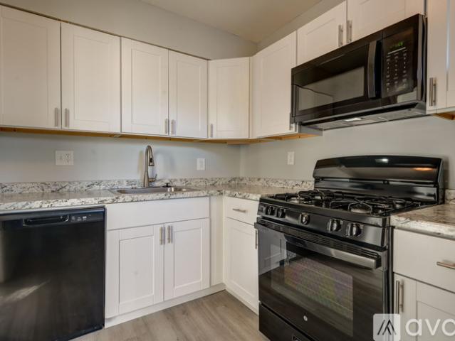 1 BR, 1 BA Apartment 6101 Chinquapin Parkway, Unit 1, Baltimore, MD 21239