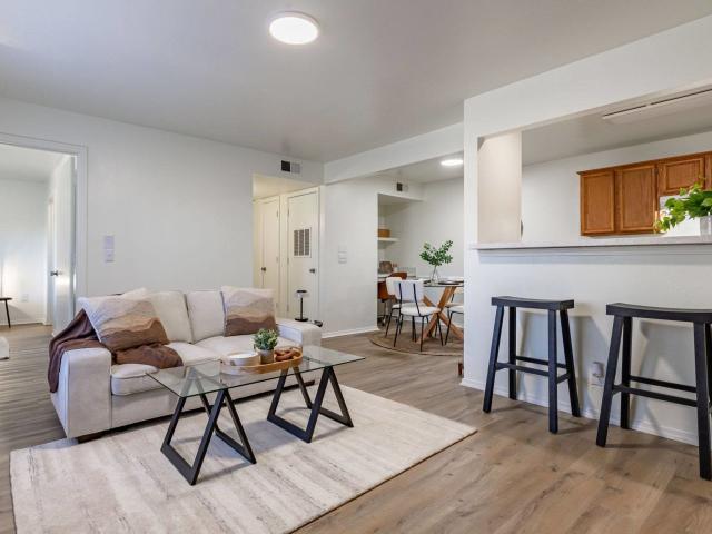 1 BR, 1 BA Apartment 6101 Alcoa Road Unit 00311, Benton, AR 72015