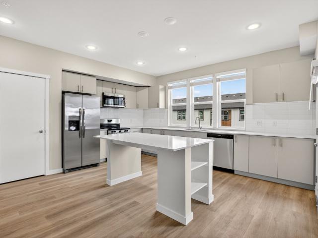 1 BR, 1 BA Apartment 6101 State Highway 303 NE, Unit K203, Bremerton, WA 98311