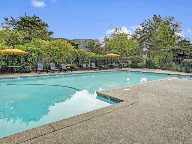 1 BR, 1 BA Apartment 6102 Saint Albion Way Unit J307, Mountlake Terrace, WA 98043