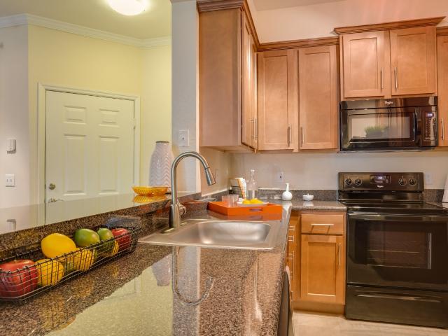 1 BR, 1 BA Apartment 6104 Turnbury Park Drive Unit 301, Sarasota, FL 34243