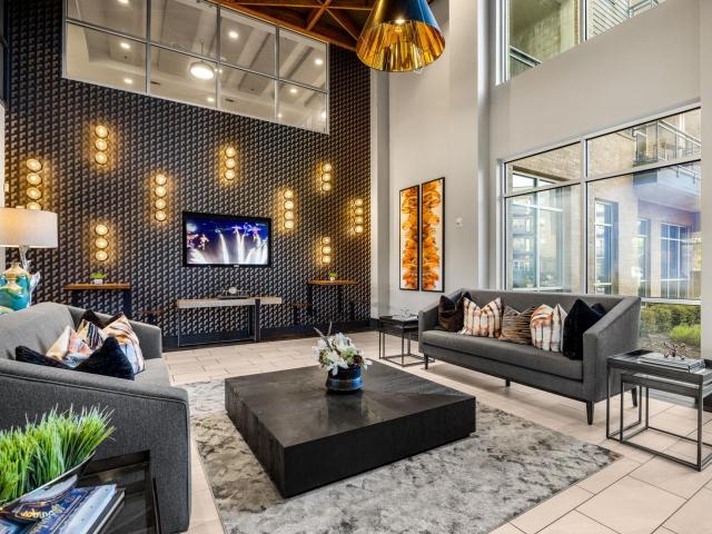1 BR, 1 BA Apartment 6107 East Riverside Drive Unit 234, Austin, TX 78741