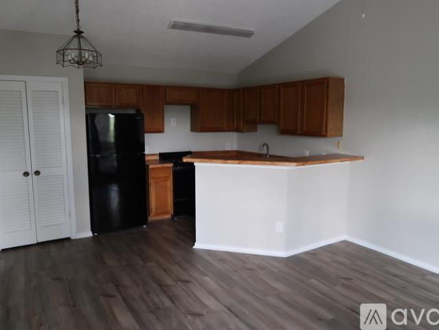 1 BR, 1 BA Apartment 6108 Abrams Road, Unit 627, Dallas, TX 75231