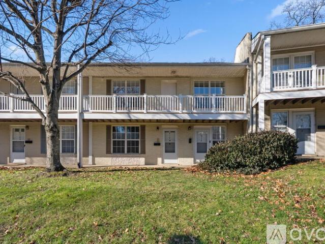 1 BR, 1 BA Apartment 6108 Northwood Drive, Unit A, Baltimore, MD 21212