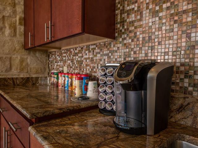 1 BR, 1 BA Apartment 610 Greenhill Dr Unit 10108, Round Rock, TX 78665