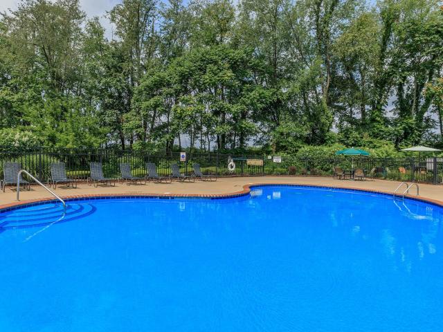 1 BR, 1 BA Apartment 6115 Pebblebrook Lane Unit 6025170, Kent, OH 44240