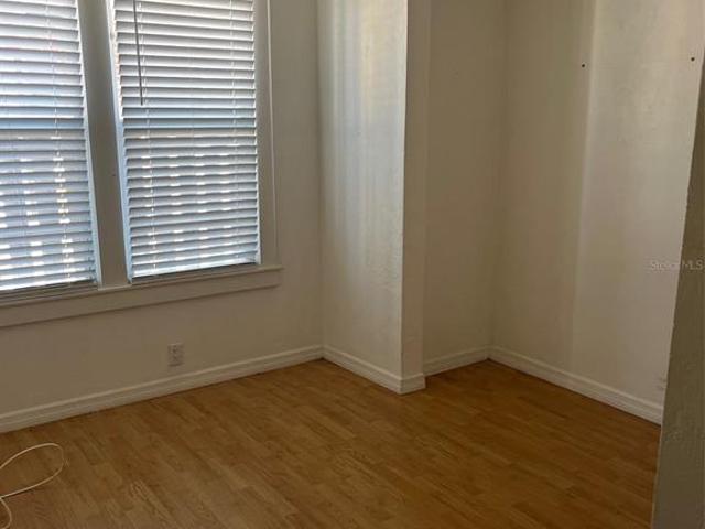1 BR, 1 BA Apartment 611 Ora Street, Daytona Beach, FL 32118