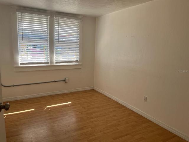 1 BR, 1 BA Apartment 611 Ora Street, Daytona Beach, FL 32118