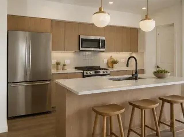 1 BR, 1 BA Apartment 6121 West Park Blvd, Plano, TX 75093