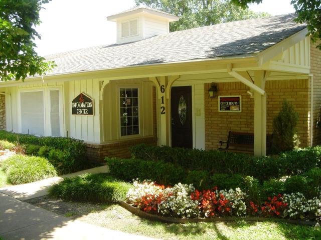 1 BR, 1 BA Apartment 612 North Booth Calloway Road Unit 1802, Hurst, TX 76053