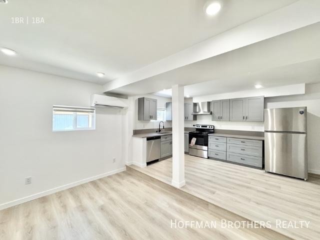 1 BR, 1 BA Apartment 6131 Monterey Rd, Los Angeles, CA 90042