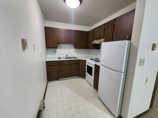 1 BR, 1 BA Apartment 617 Chase Blvd Sun Prairie, WI 53590