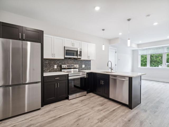 1 BR, 1 BA Apartment 6144 Germantown Avenue Unit C06, Philadelphia, PA 19144