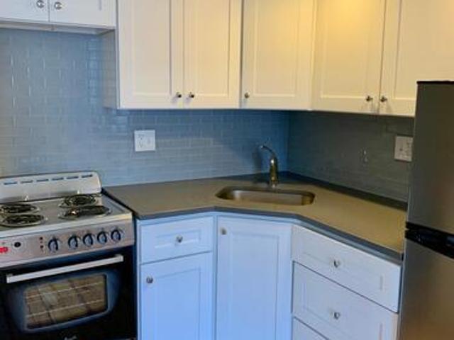 1 BR, 1 BA Apartment 614 Massachusetts Ave, Unit 12A, Boston, MA 02118