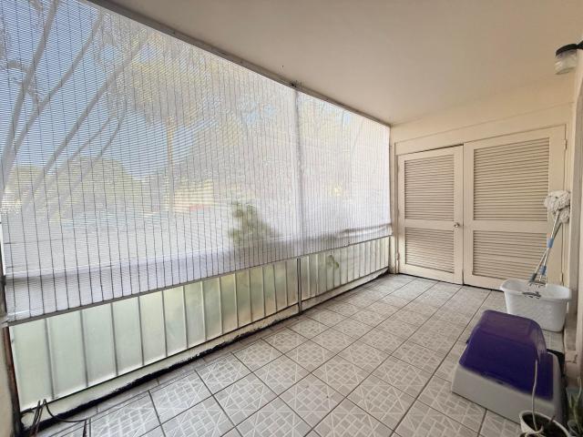 1 BR, 1 BA Apartment 614 Northwest 13th Street, Boca Raton, FL 33486