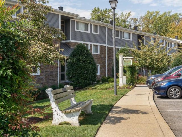1 BR, 1 BA Apartment 614 Oakland Hills Drive Unit 102, Arnold, MD 21012