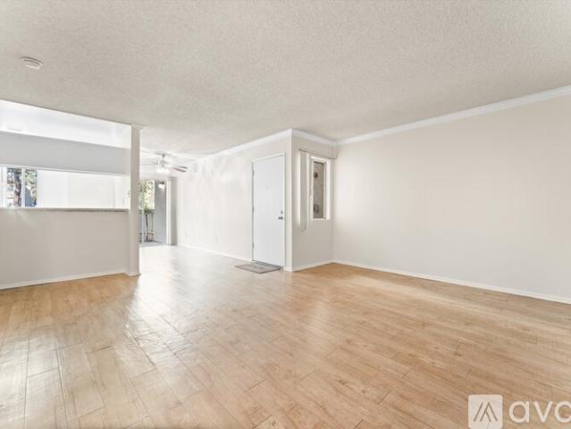 1 BR, 1 BA Apartment 6152 Stanton Ave, Unit G105, Buena Park, CA 90621