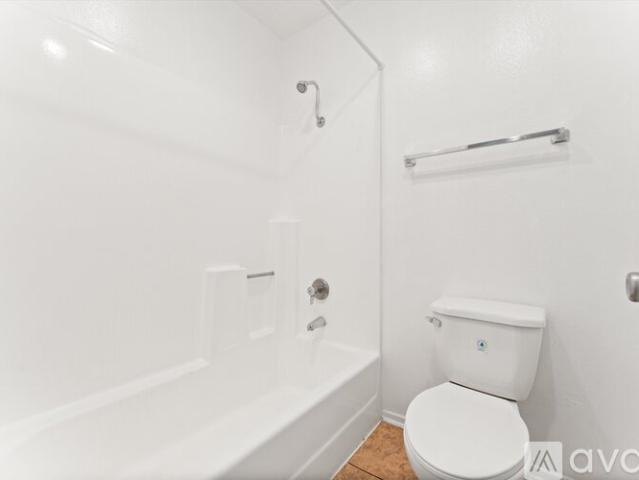 1 BR, 1 BA Apartment 6152 Stanton Ave, Unit G103, Buena Park, CA 90621