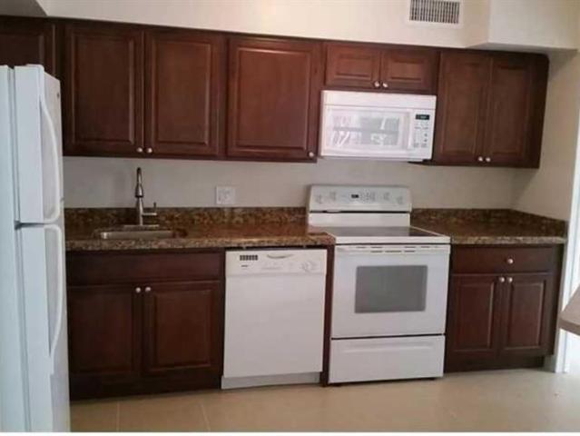 1 BR, 1 BA Apartment 615 Northeast 8th Avenue, Fort Lauderdale, FL 33304