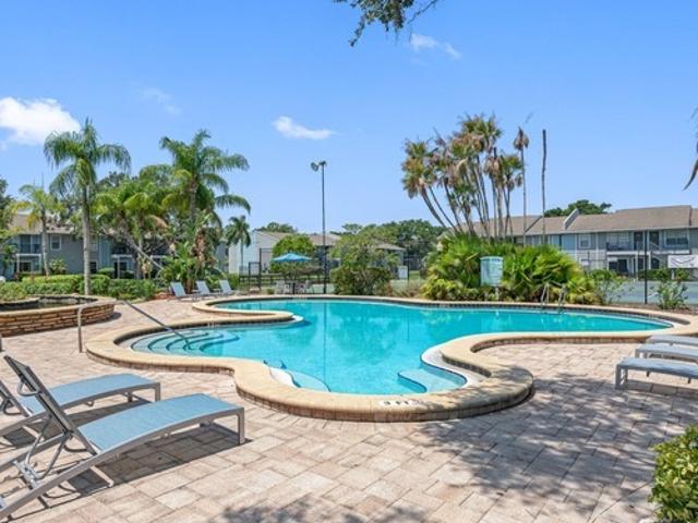 1 BR, 1 BA Apartment 6161 Beacon Isles Dr, Unit 1, Tampa, FL 33615