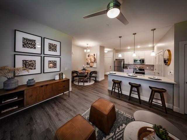 1 BR, 1 BA Apartment 6164 Welch Road Unit 3 309, Fort Wayne, IN 46804