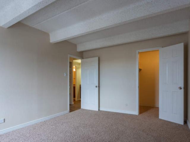 1 BR, 1 BA Apartment 6165 E Iliff Ave, Denver, CO 80222