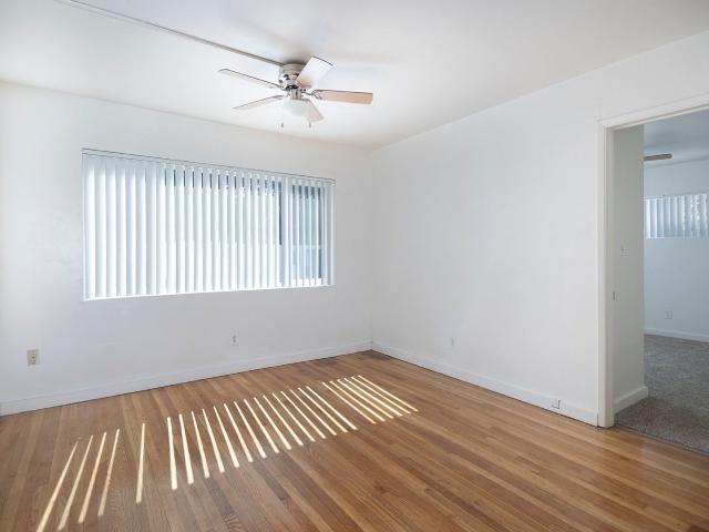 1 BR, 1 BA Apartment 6165 Montezuma Road Unit 6165 06, San Diego, CA 92115