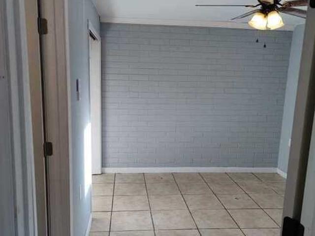 1 BR, 1 BA Apartment 616 Mills Avenue, Unit 8, Pensacola, FL 32507