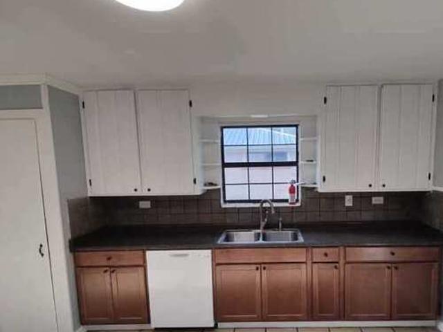 1 BR, 1 BA Apartment 616 Mills Avenue, Unit 3, Pensacola, FL 32507