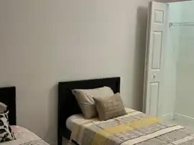 1 BR, 1 BA Apartment 6171 Nw 182nd Ln, Hialeah, FL 33015