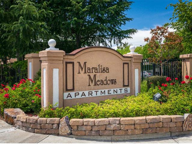 1 BR, 1 BA Apartment 6175 Water Lily Common Unit 116, Livermore, CA 94551