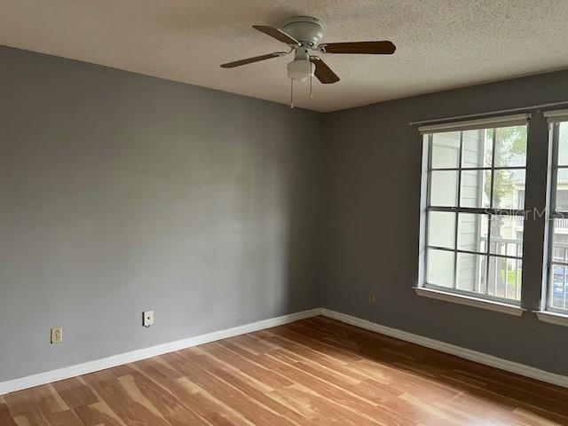 1 BR, 1 BA Apartment 6178 Westgate Drive, Orlando, FL 32835