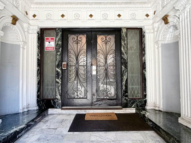1 BR, 1 BA Apartment 618 Bush, San Francisco, CA 94108