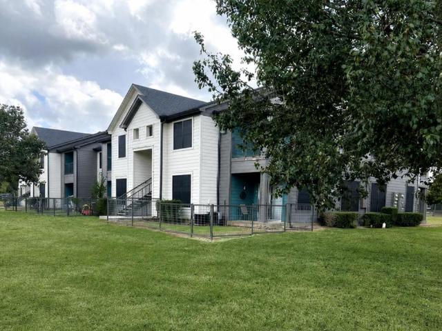 1 BR, 1 BA Apartment 6195 N Major Dr Unit 6 602, Beaumont, TX 77713
