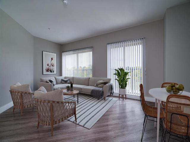 1 BR, 1 BA Apartment 619 Nathan Pl Unit 314, Dayton, OH 45409