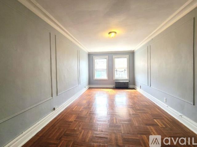 1 BR, 1 BA Apartment 61 S Munn Ave, Unit 207, East Orange, NJ 07018