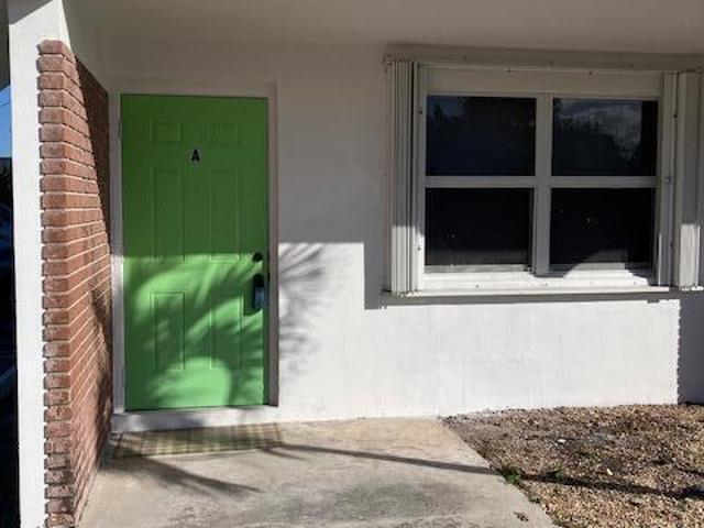 1 BR, 1 BA Apartment 623 Northeast 6th Court, Boynton Beach, FL 33435