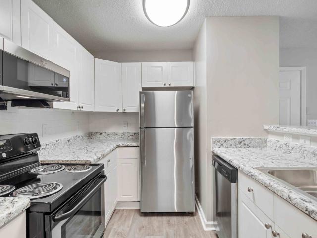 1 BR, 1 BA Apartment 6200 Bakers Ferry Rd Unit 0205, Atlanta, GA 30331