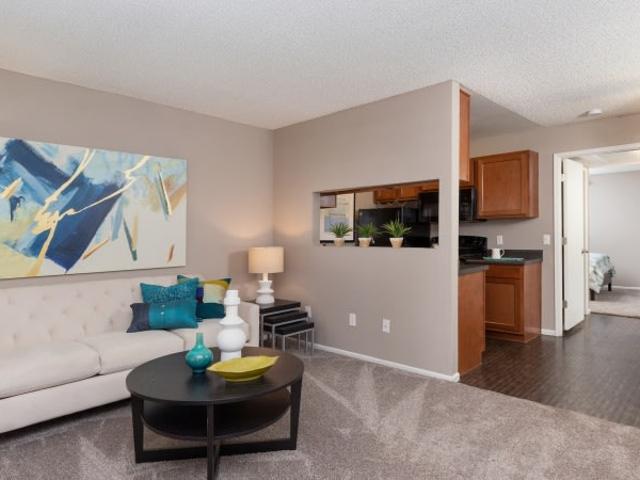 1 BR, 1 BA Apartment 6201 W Olive Ave Unit 22 2243, Glendale, AZ 85302