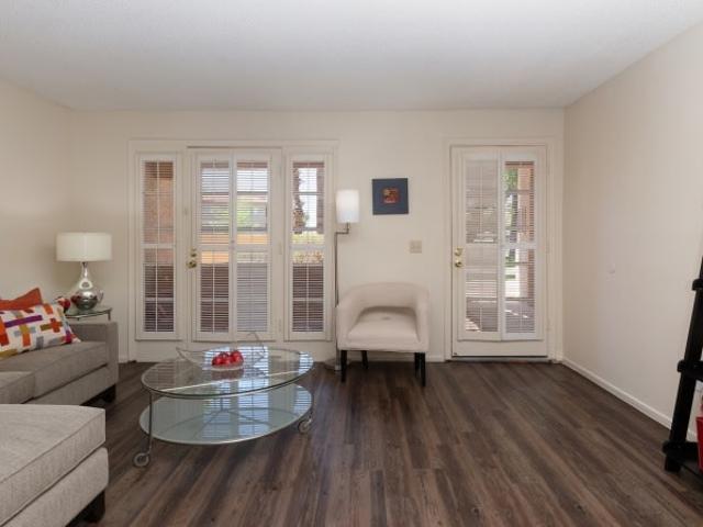 1 BR, 1 BA Apartment 6201 W Olive Ave Unit 27 2201, Glendale, AZ 85302
