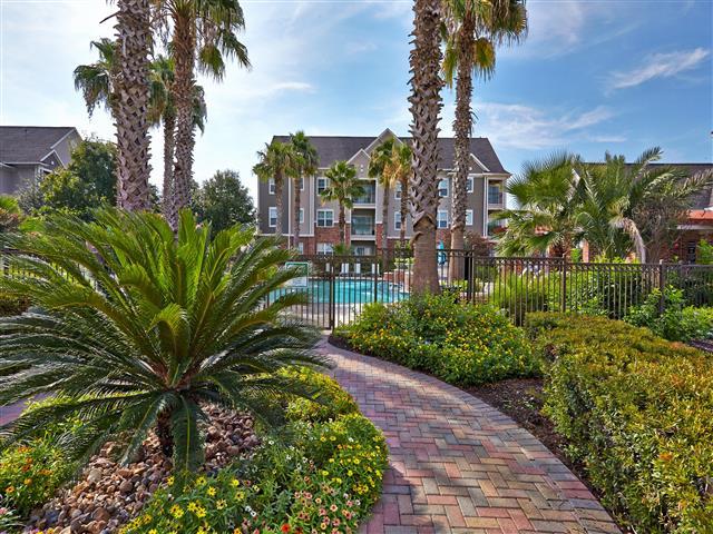 1 BR, 1 BA Apartment 6202 Roxbury Drive Unit 10209, San Antonio, TX 78238