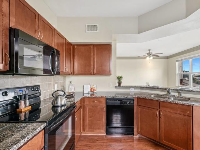 1 BR, 1 BA Apartment 6202 Roxbury Drive Unit 10302, San Antonio, TX 78238